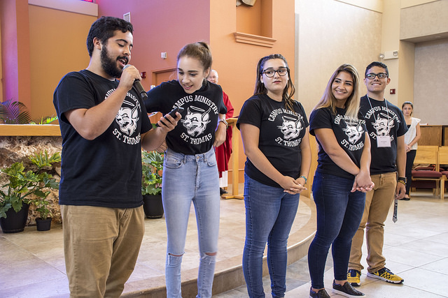 St.Thomas Law Alumni Form Powerhouse Law Firm – STU Law News