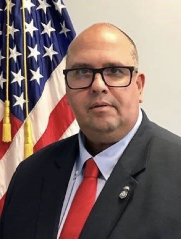 Very Important Bobcat: Chris Cappannelli, Ed.D. '15 - St. Thomas ...