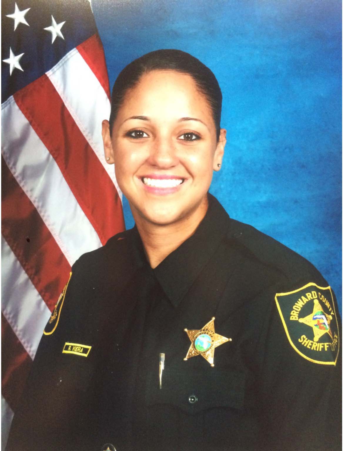 On the Front Lines: STU Bobcat Alumni Double as Heroes - St. Thomas ...