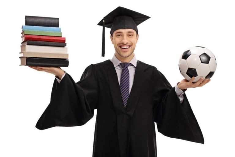 What is Sports Management? - St. Thomas University News