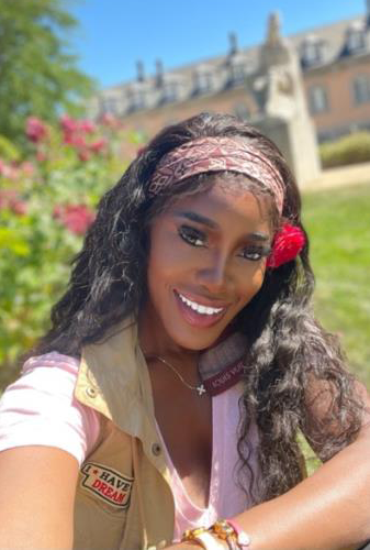 Studying Abroad - STU Law Students Share their Summer in Spain Program ...