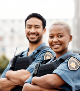 Biscayne College for Liberal Arts and Social Sciences - St. Thomas ...