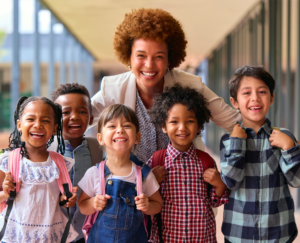 Biscayne College for Liberal Arts and Social Sciences - St. Thomas ...