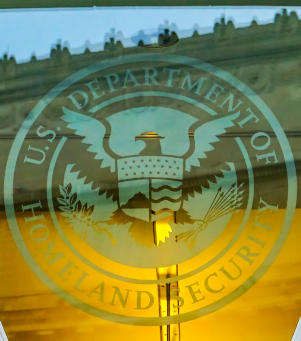 Homeland Security and Terrorism Control Certificate - St. Thomas University