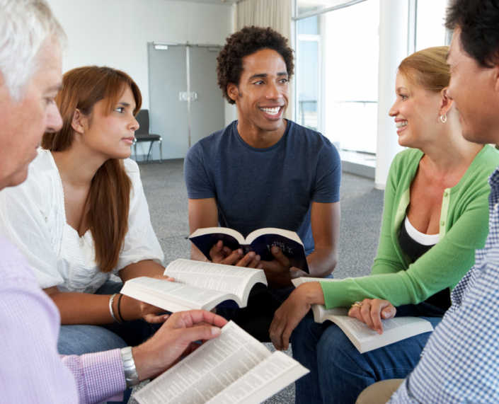 Biscayne College for Liberal Arts and Social Sciences - St. Thomas ...