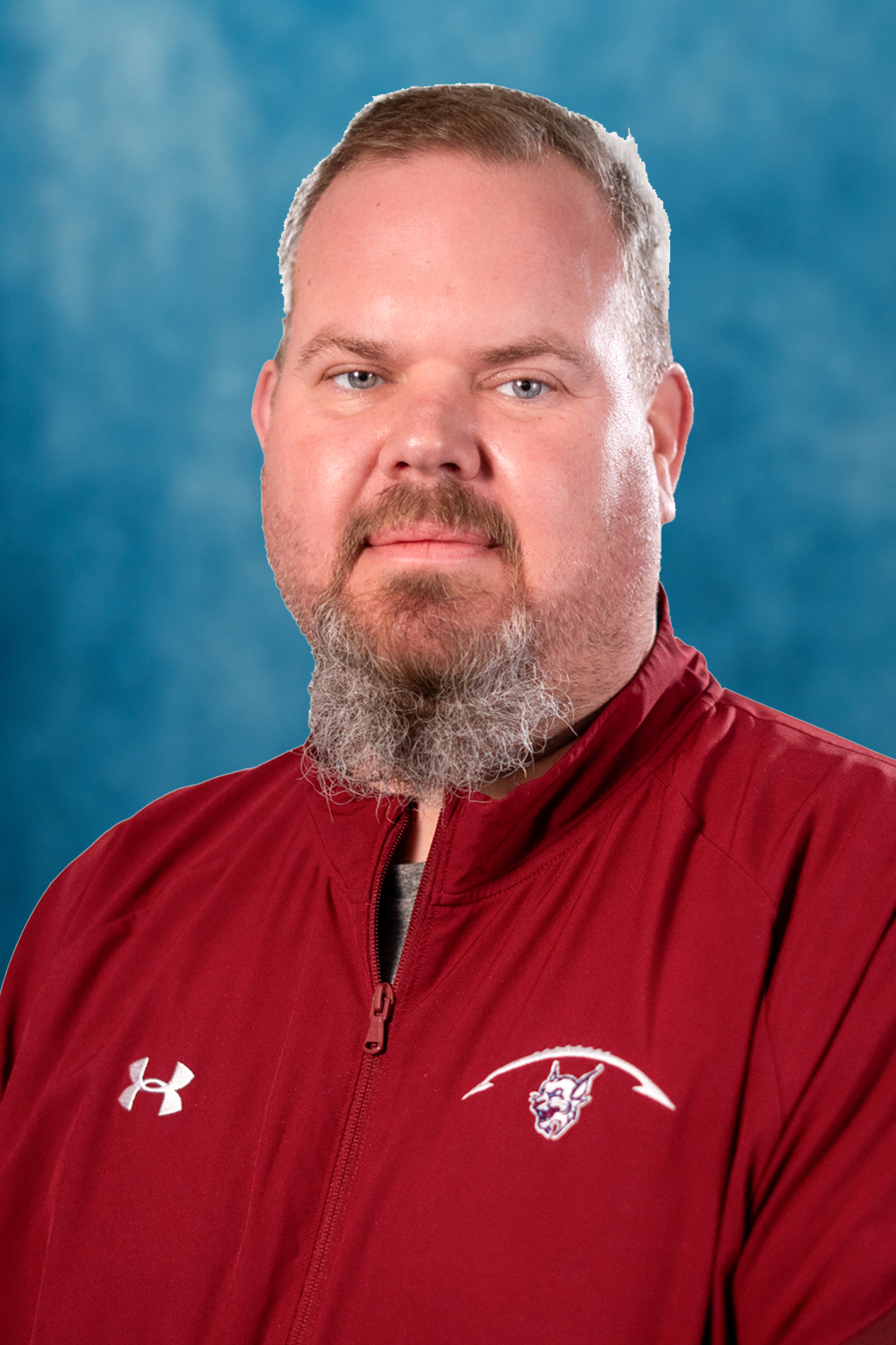 Vice Presidents and Cabinet - St. Thomas University