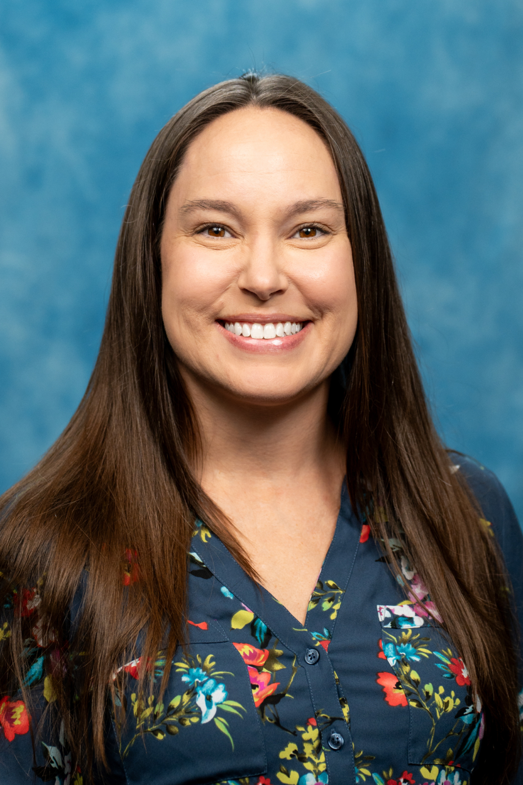 Bridget Vera - St. Thomas University