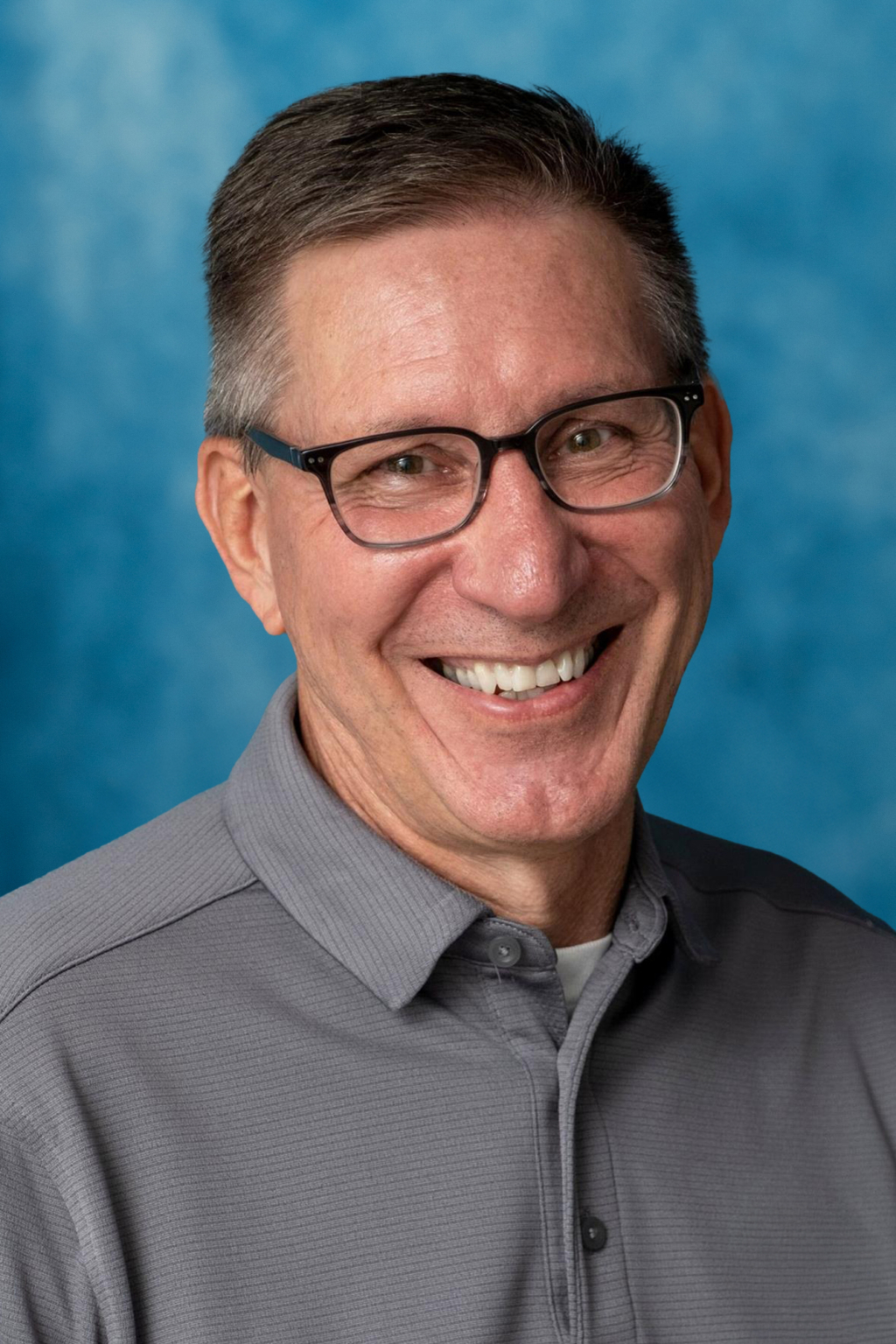 Vice Presidents and Cabinet - St. Thomas University