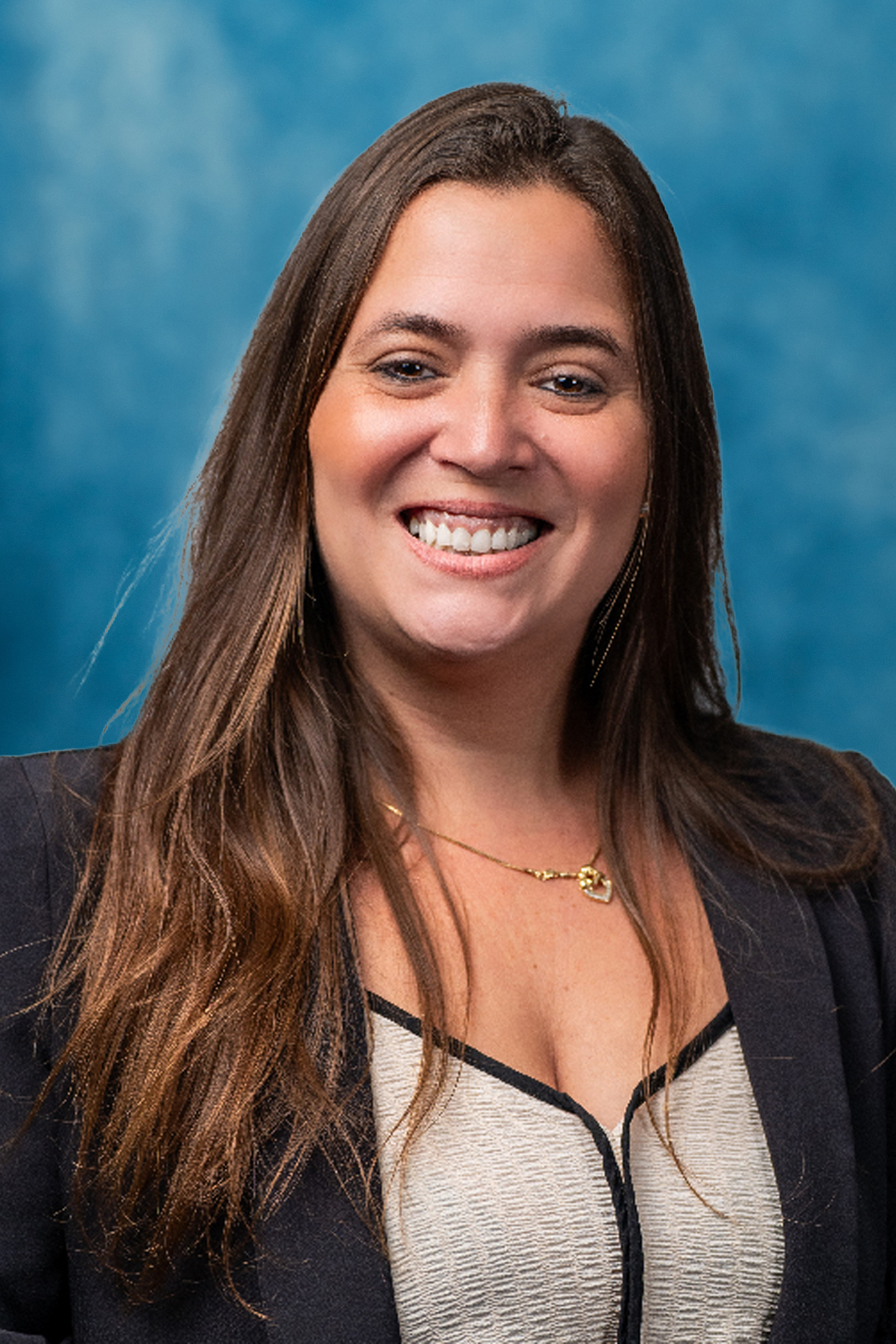 Undergraduate Admissions - St. Thomas University