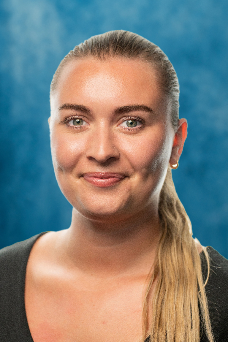 Undergraduate Admissions - St. Thomas University