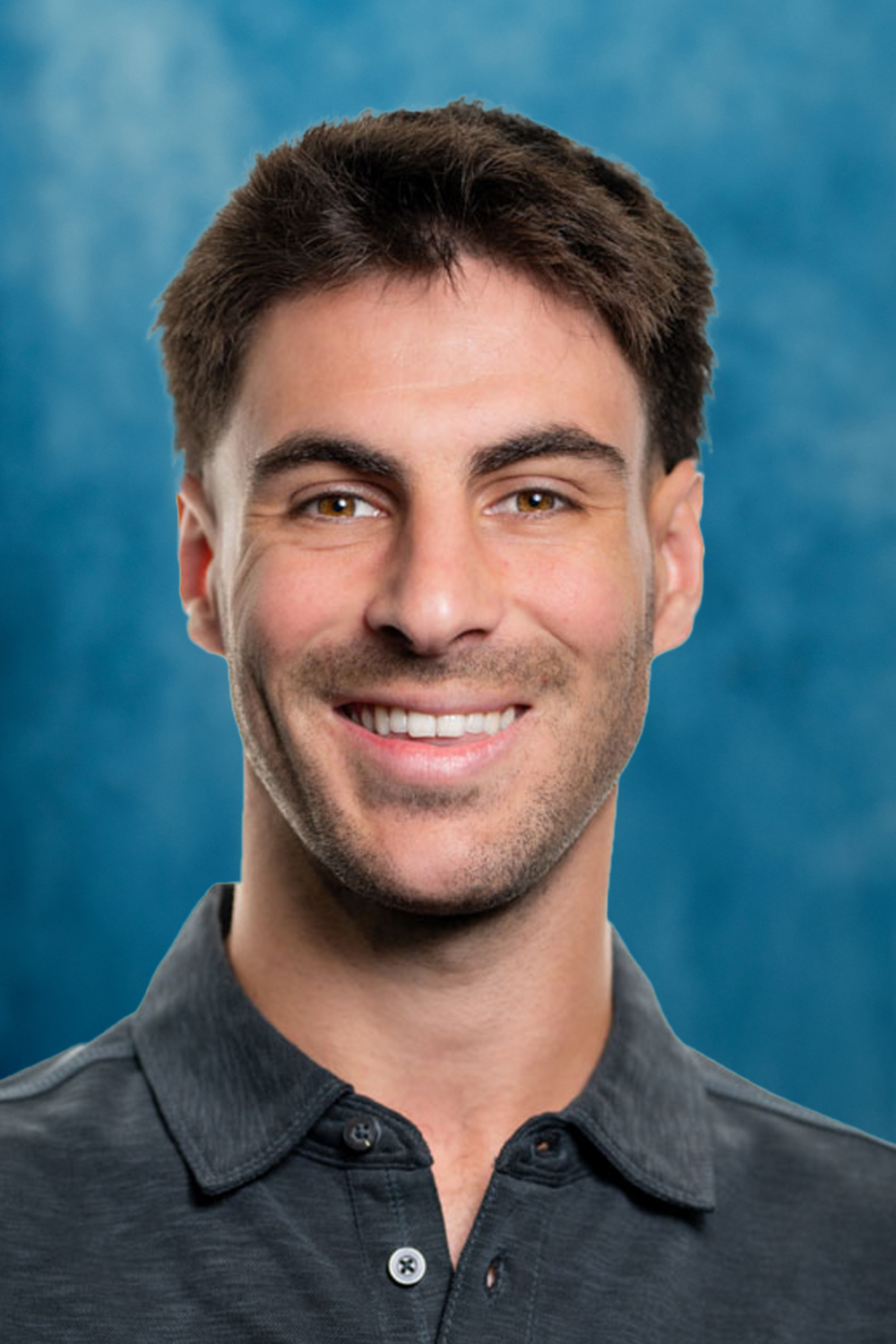 Undergraduate Admissions - St. Thomas University