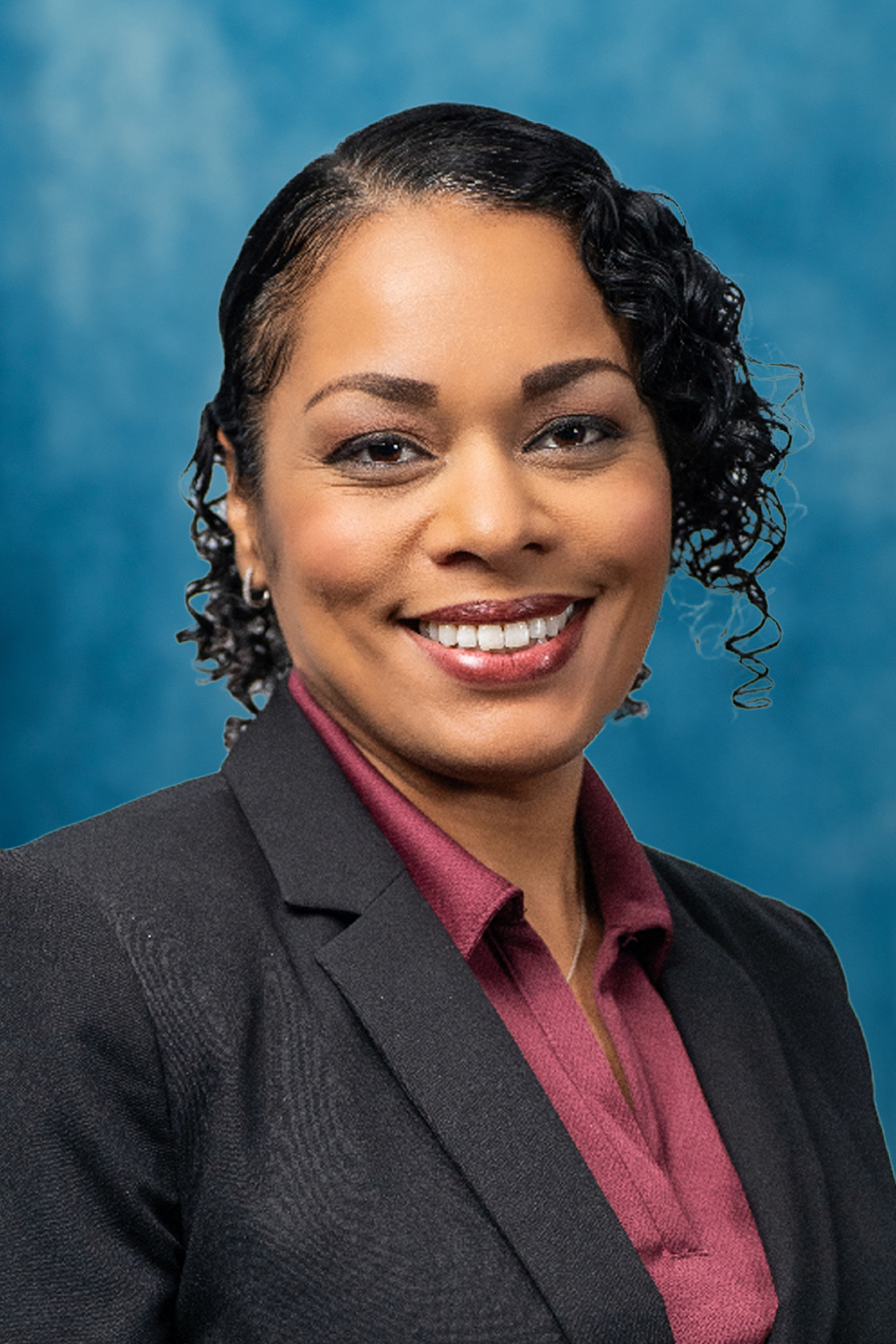 Undergraduate Admissions - St. Thomas University