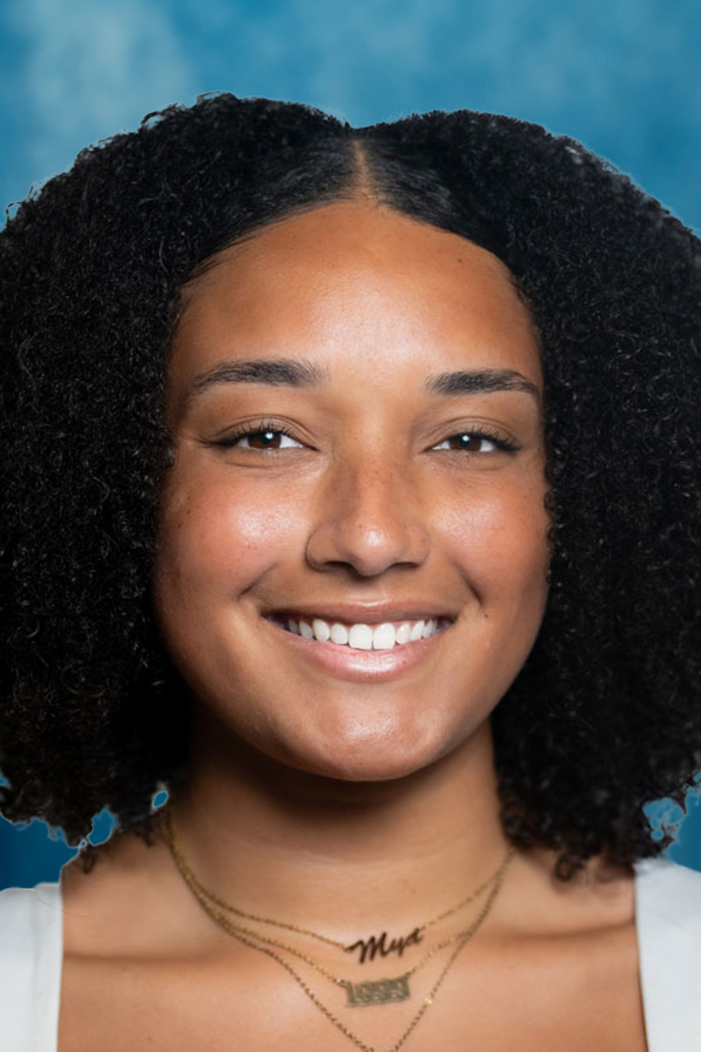 Undergraduate Admissions - St. Thomas University