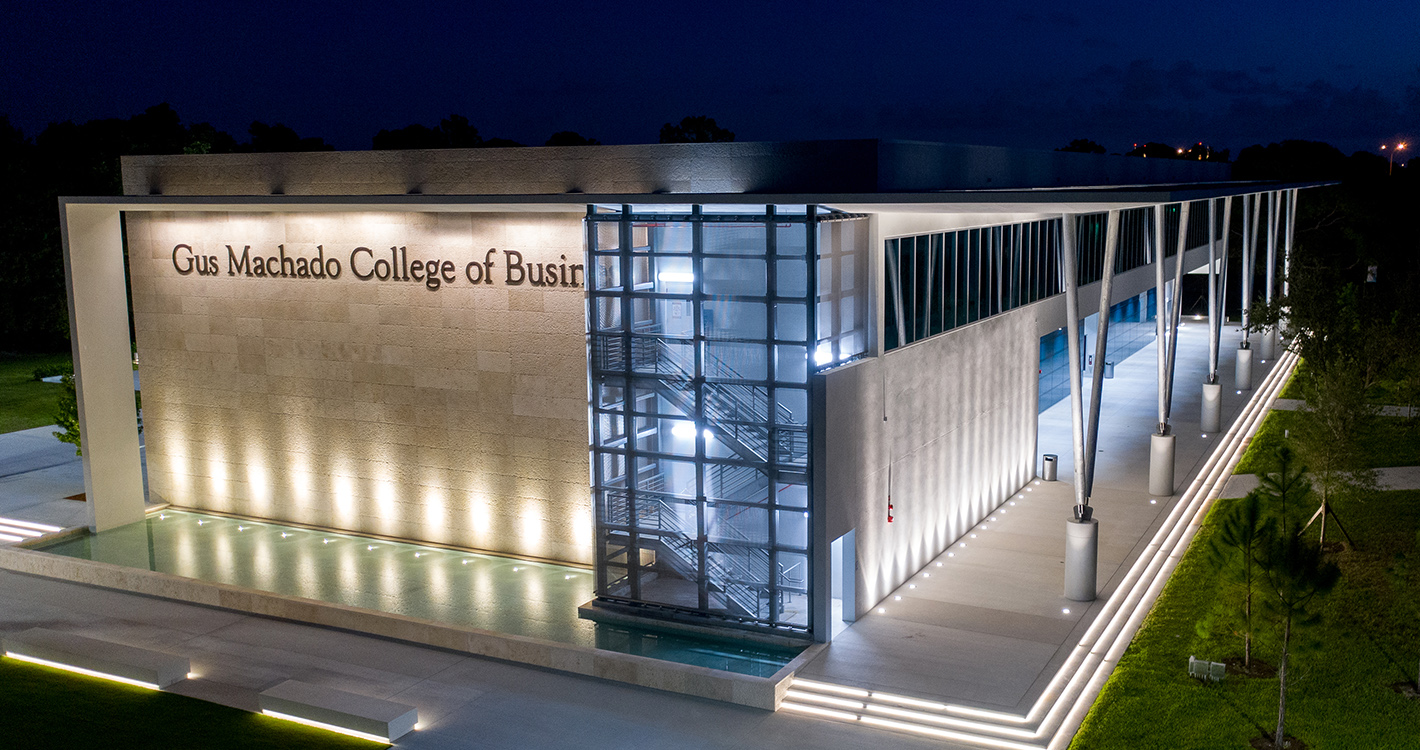 Founders of Limitless Tax, Leo and Lester Rivero, Make Transformational ...